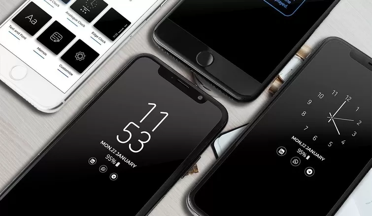 Android'de yıllardır olan özellik iPhone'lara geliyor Android'de yıllardır olan özellik iPhone'lara geliyor